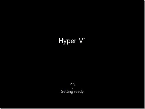 Windows 10 1703 Creators Update First Impressions CTGlobal