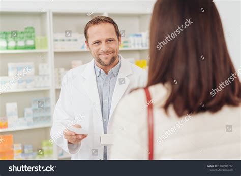 728 Imagens De Medication Script Imagens Fotos Stock E Vetores