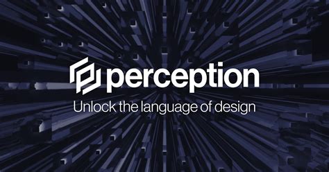 Color Zaffre Perception