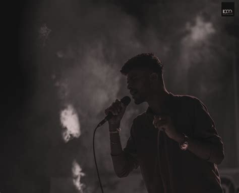 සිරි සදහම් කළණ මිතුරු සංසදය මහාවිහාර වංශික ශ්‍යාමෝපාලී මහා නිකායේ මල්වතු විහාර පාර්ශ්වයේ