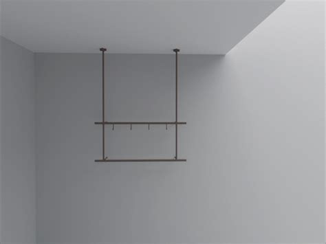 The Courteous Collection Shellcore