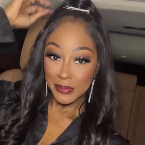 Ashlie Nicole Ashlie Blue Bell • Threads Say More