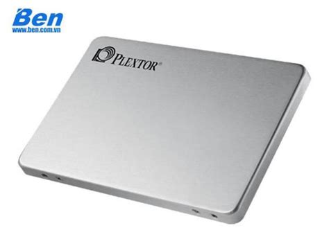 Plextor PX-512M8VC 512GB Sata