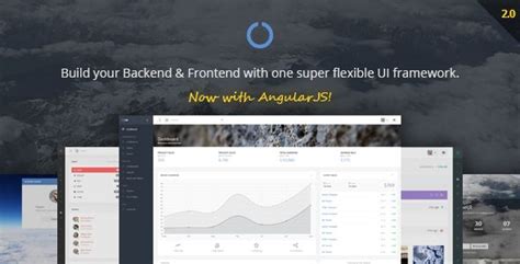 oneui bootstrap 5 admin dashboard template vue edition and laravel 11 starter kit ui