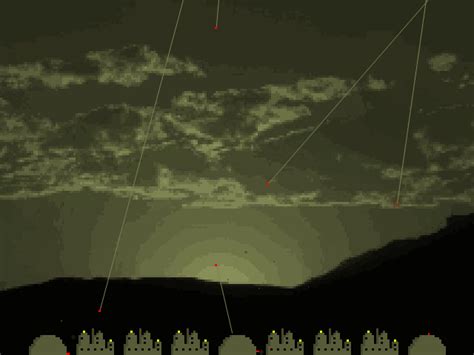 Python Check If A Point Collides With A Surface Pixel Perfect In Pygame Stack Overflow
