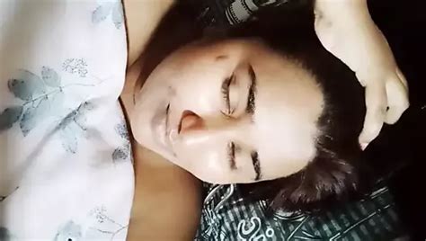 Swathi Naidu Porn Videos Sex Model Nudes Xhamster