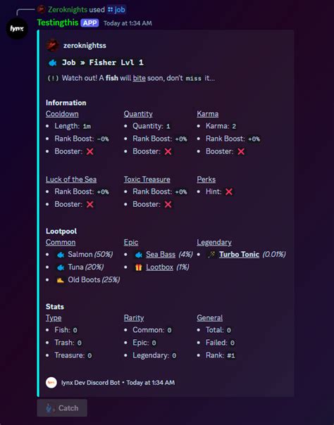 Athenabot Discord Server Bot Builtbybit