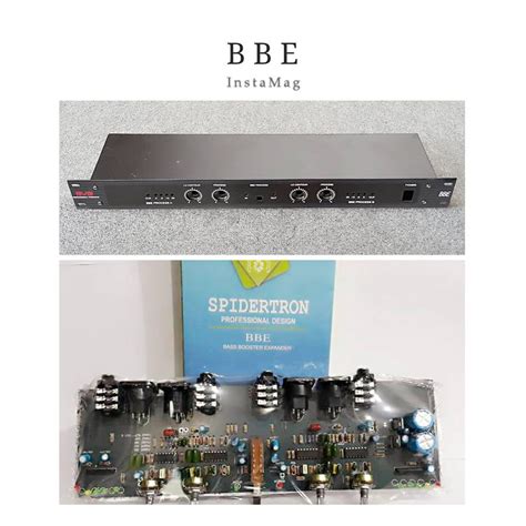 Harga Kit Bbe Box Terbaru Sep 2025 Biggo Indonesia
