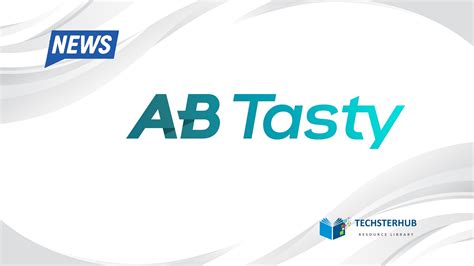 Ab Tasty Acquires Eqop