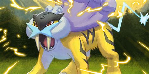 Pokemon Sleep Complete Raikou Research Event Guide Pokemon Sleep