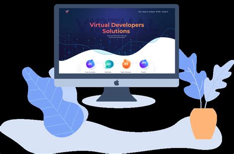 Hire Dedicated Html5 Developer India Aresourcepool