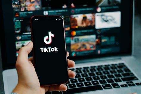 TikTok o que é e como funciona a rede social Olhar Digital