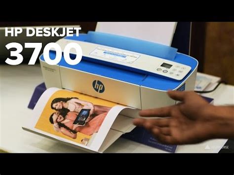 HP Inkjet Printer Latest Price Dealers Retailers In India