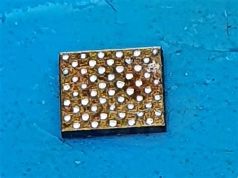 Why is Honor 50 Lite NTN-LX1 lost sound after liquid penetration blog-post