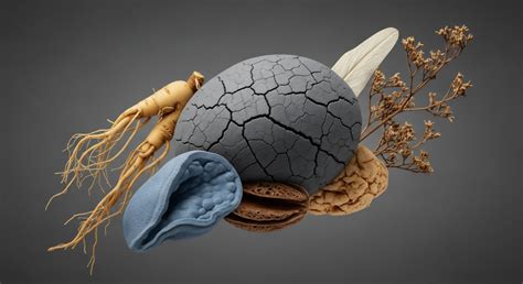 Systemic Inequalities → Term Systemic Inequalities → Term