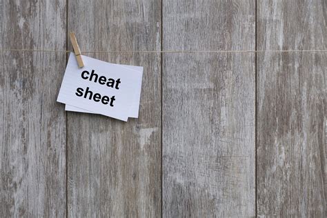 Cheatsheet How To Ensure You Use The Right Python Environment In Vs Code Interpreter Settings