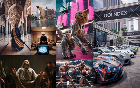 Gunakan Ideogram 2 0 Dengan Monica Secara Gratis