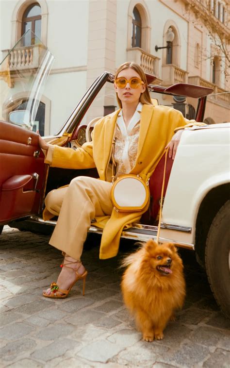 독일 프랑크푸르트 여행 기념품 쇼핑 베르트하임 빌리지 가는 방법 할인 쿠폰 네이버 블로그