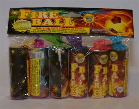 Spinners Buy Fireworks In Fort Pierce Wholesale Prices