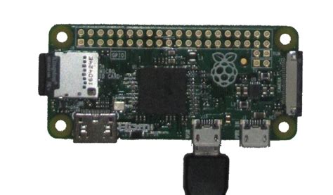 Developing C Projects For Raspberry Pi Zero From Windows Visualgdb