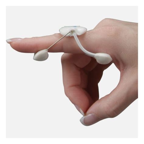 PIP Extension Finger Splints Orthopaedic Suppliers
