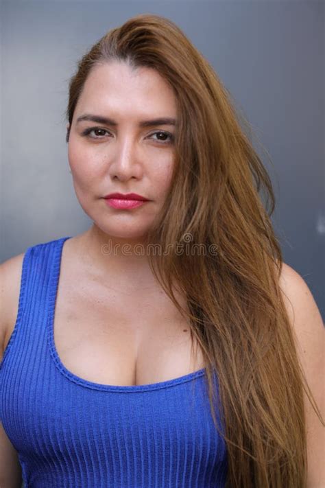 Sexy Latina Boobs Stock Photos Free Royalty Free Stock Photos From Dreamstime