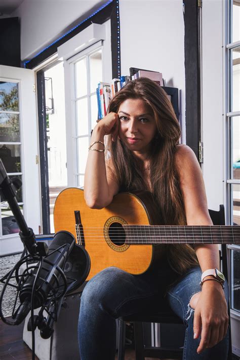 Pinar Toprak