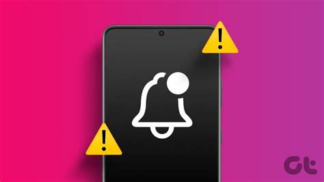 4 Best Ways To Fix Smart View Not Working On Samsung Galaxy Phones Guiding Tech