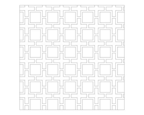 Tuff Tile Textures Custom Hatch Pattern Thousands Of Free AutoCAD Drawings