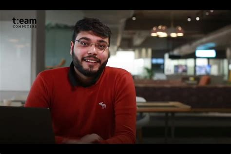 Akshay Munjal On Linkedin Theworld Ai 14 Comments