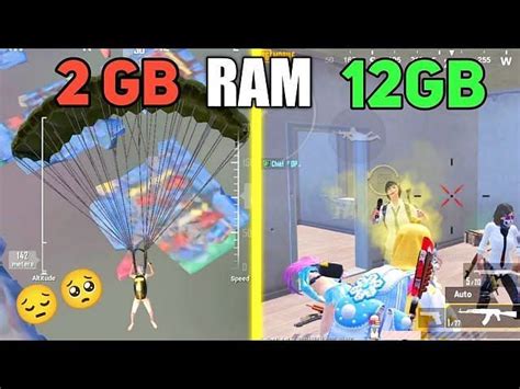 How To Fix Lag And FPS Drop In PUBG Mobile