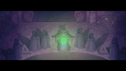 Sally Face Sf GIF Sally Face SF Discover Share GIFs