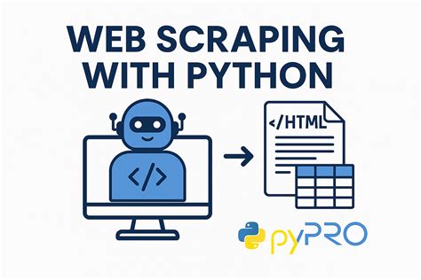 Pythonic Tips How To Perform Web Scraping With Python By Dilermando