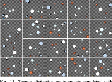 Figure 11 From Unified Path And Gait Planning For Safe Bipedal Robot Navigation Semantic Scholar