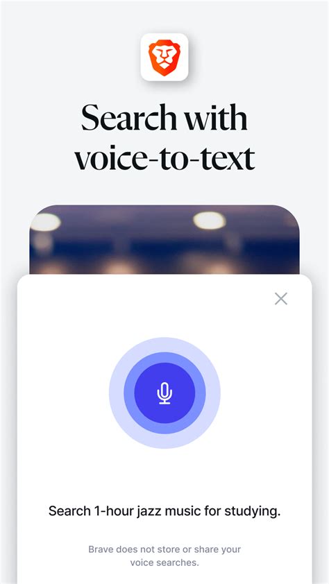 Brave Private Web Browser Vpn 180115 Arm64 V8a Android 90 Apk