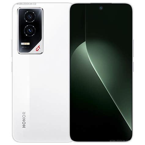 Honor Gt Price In Bangladesh Full Specs Review Mobiledokan