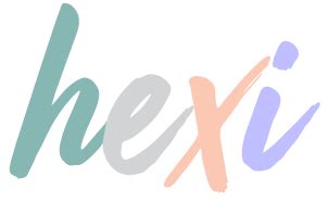 How Hexi can turn a boring party into a memorable event – HEXI