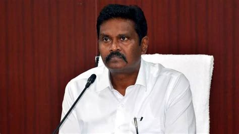 Sunil Kumar సీఐడీ మాజీ చీఫ్ సునీల్ కుమార్‌పై సస్పెన్షన్ వేటు కారణం