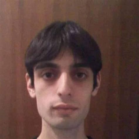 Michele Simone Micheleportrait Threads Say More