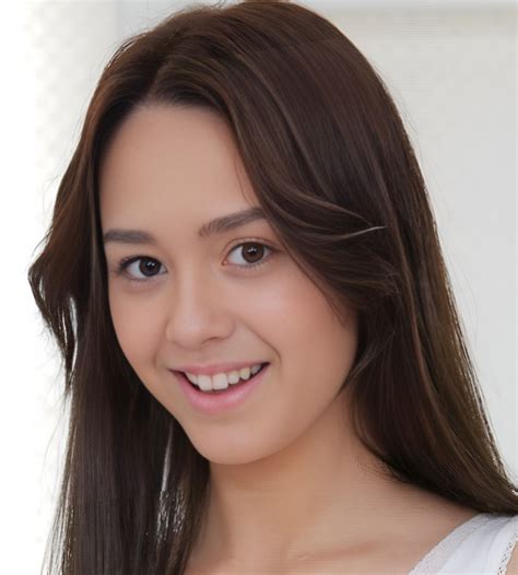 Best 13 Azumi Liu (Actress) Age, Height, Weight, Wiki, Biography, Husband, and More – Artofit