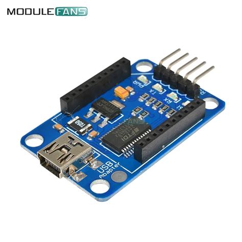 Xbee Pro Mini Usb Adapter Parts Submit Fritzing Forum