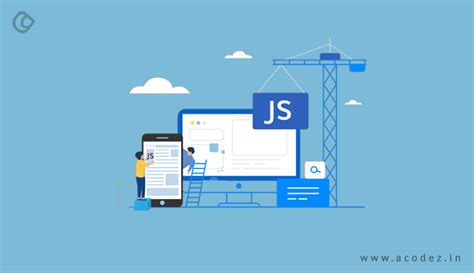 Best Angular Js Frameworks For Mobile Apps Acodez
