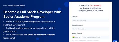 top 15 full stack developer course in india analyticsjobs
