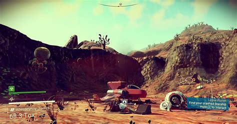 No Mans Sky 110 Fps After Clean Installing 369 Beta Opengl Drivers