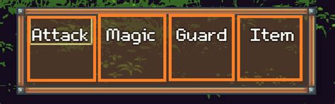 Javascript Questions That Dont Deserve Their Own Thread Page 41