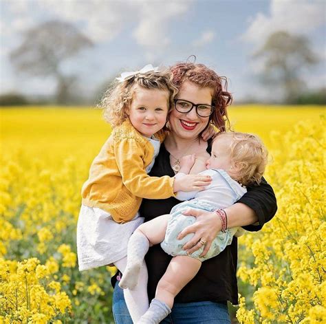 Mum Tells This Is Why I Still Breastfeed My Five Year Old New Idea