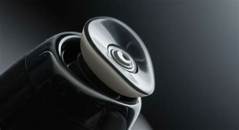 Ethical Production → Term