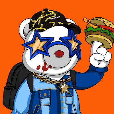 Doxing Api Replit