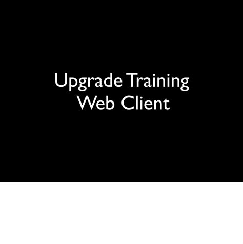 pdf openerp 6 1 web framework tutorial dokumen tips