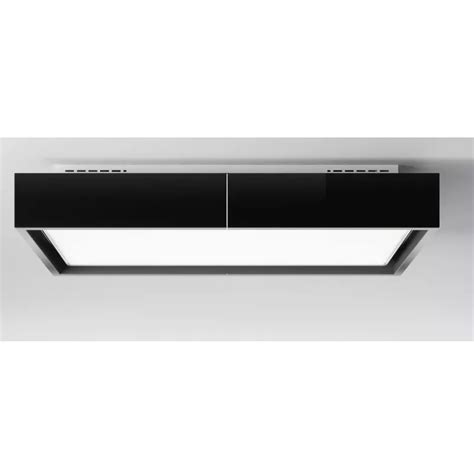 Manual De Usuario Falmec Vega Español 60 Páginas